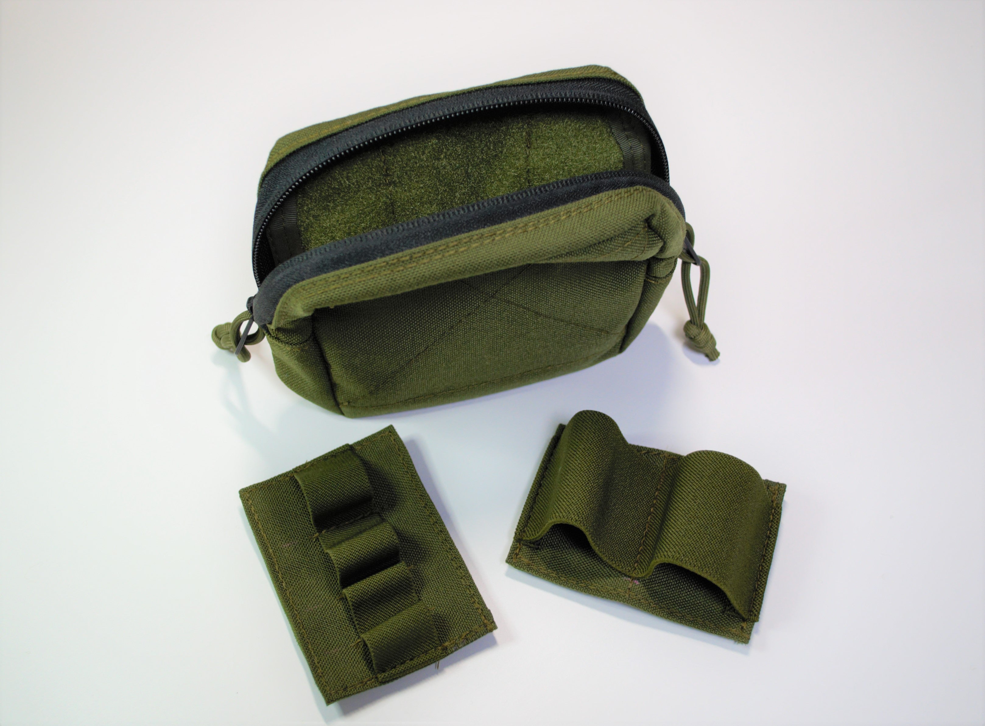 Modular GP System – Stagehand Tactical